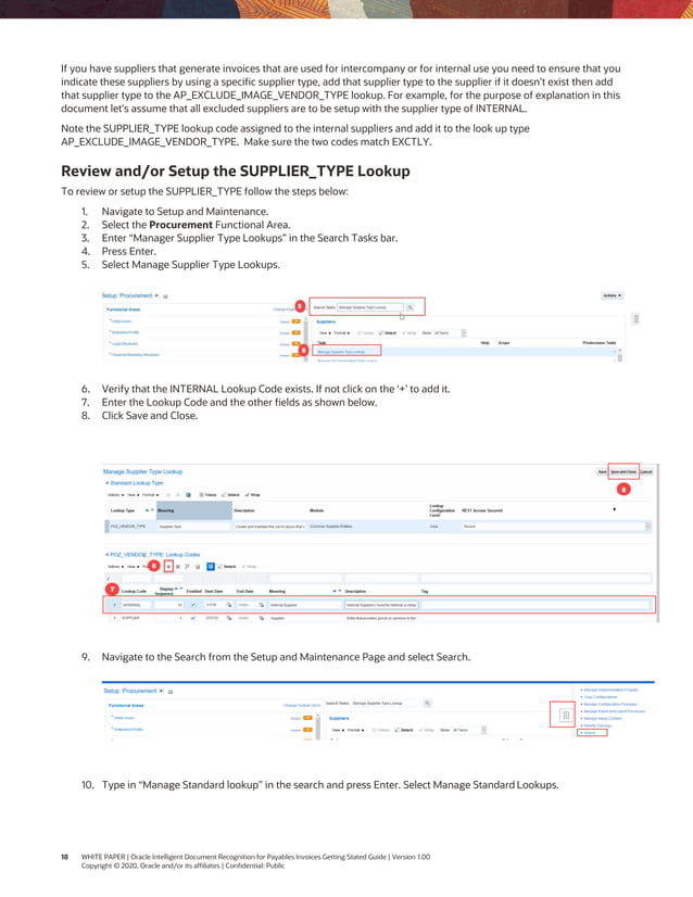 Oracle_Intelligent_Document_Recognition_for_Payables_Invoices_Getting_Started_Guide_20C_-_Final ...