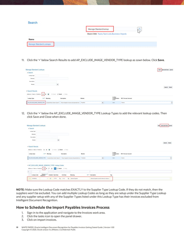 Oracle_Intelligent_Document_Recognition_for_Payables_Invoices_Getting_Started_Guide_20C_-_Final ...
