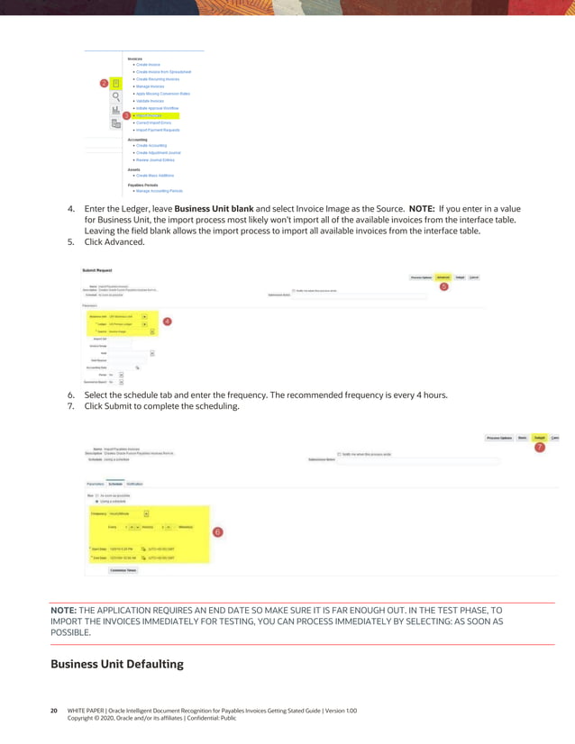 Oracle_Intelligent_Document_Recognition_for_Payables_Invoices_Getting_Started_Guide_20C_-_Final ...