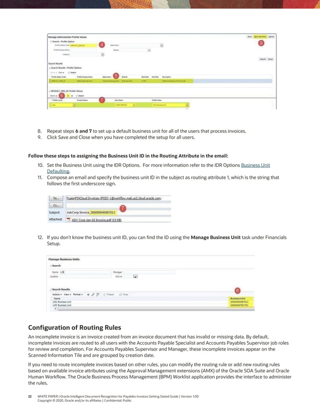 Oracle_Intelligent_Document_Recognition_for_Payables_Invoices_Getting_Started_Guide_20C_-_Final ...