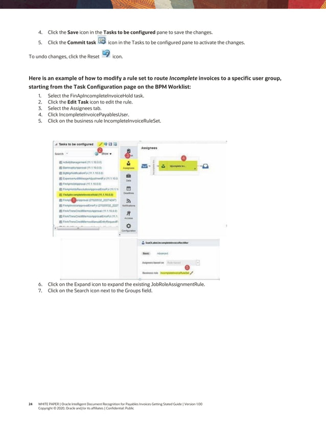 Oracle_Intelligent_Document_Recognition_for_Payables_Invoices_Getting_Started_Guide_20C_-_Final ...