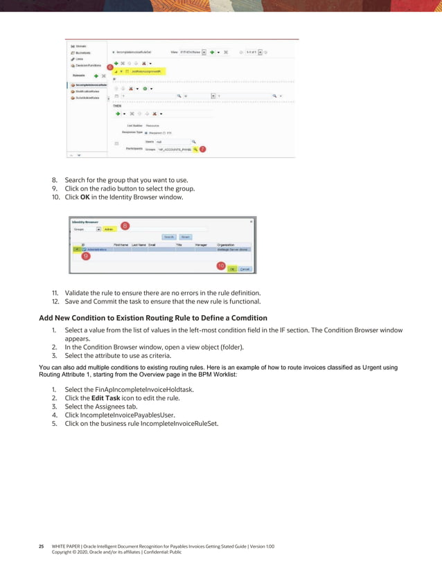 Oracle_Intelligent_Document_Recognition_for_Payables_Invoices_Getting_Started_Guide_20C_-_Final ...