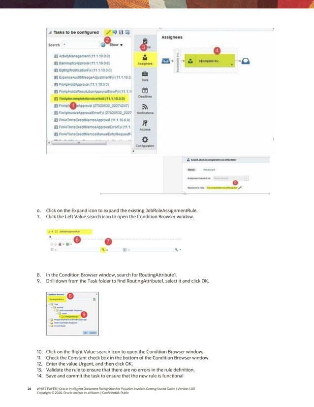 Oracle_Intelligent_Document_Recognition_for_Payables_Invoices_Getting_Started_Guide_20C_-_Final ...