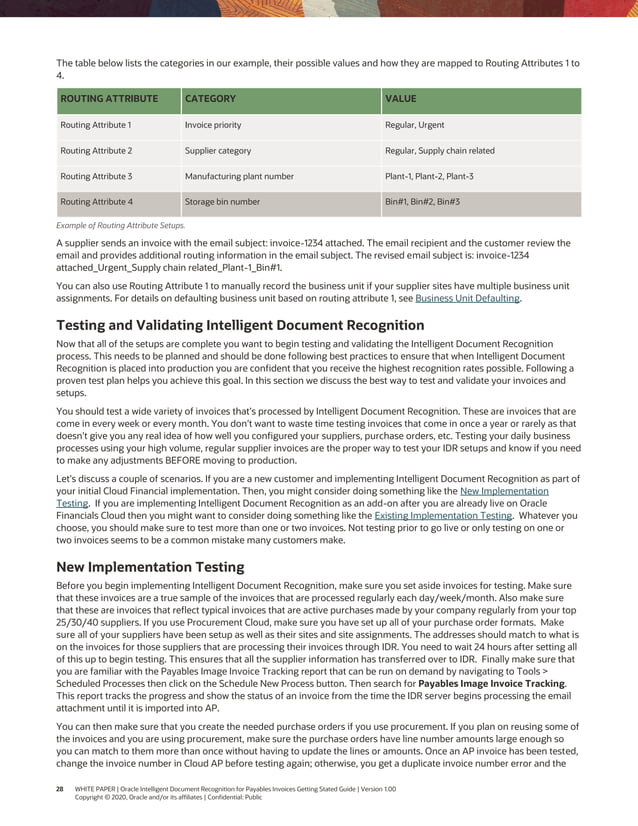 Oracle_Intelligent_Document_Recognition_for_Payables_Invoices_Getting_Started_Guide_20C_-_Final ...