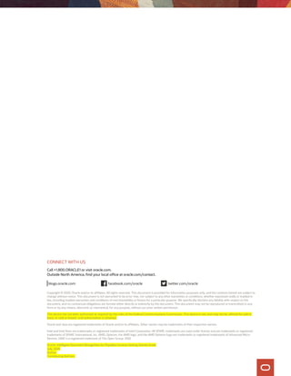 Oracle_Intelligent_Document_Recognition_for_Payables_Invoices_Getting ...