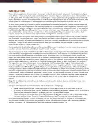 Oracle_Intelligent_Document_Recognition_for_Payables_Invoices_Getting_Started_Guide_20C_-_Final.pdf