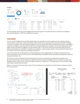 Oracle_Intelligent_Document_Recognition_for_Payables_Invoices_Getting ...