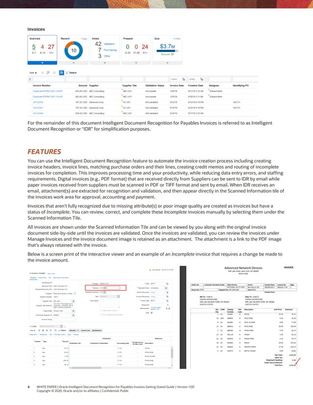 Oracle_Intelligent_Document_Recognition_for_Payables_Invoices_Getting_Started_Guide_20C_-_Final ...