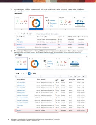 Oracle_Intelligent_Document_Recognition_for_Payables_Invoices_Getting ...