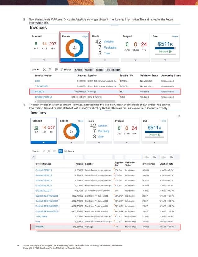 Oracle_Intelligent_Document_Recognition_for_Payables_Invoices_Getting_Started_Guide_20C_-_Final ...