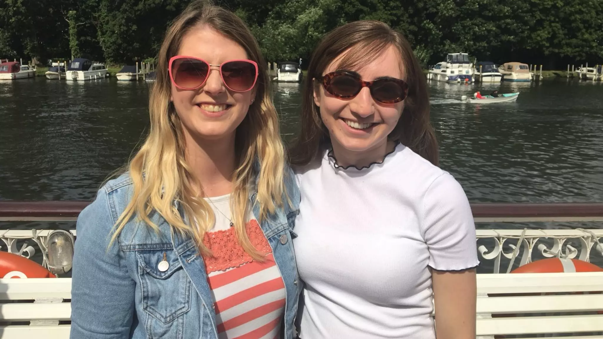 Oracle Internship Odp Careers