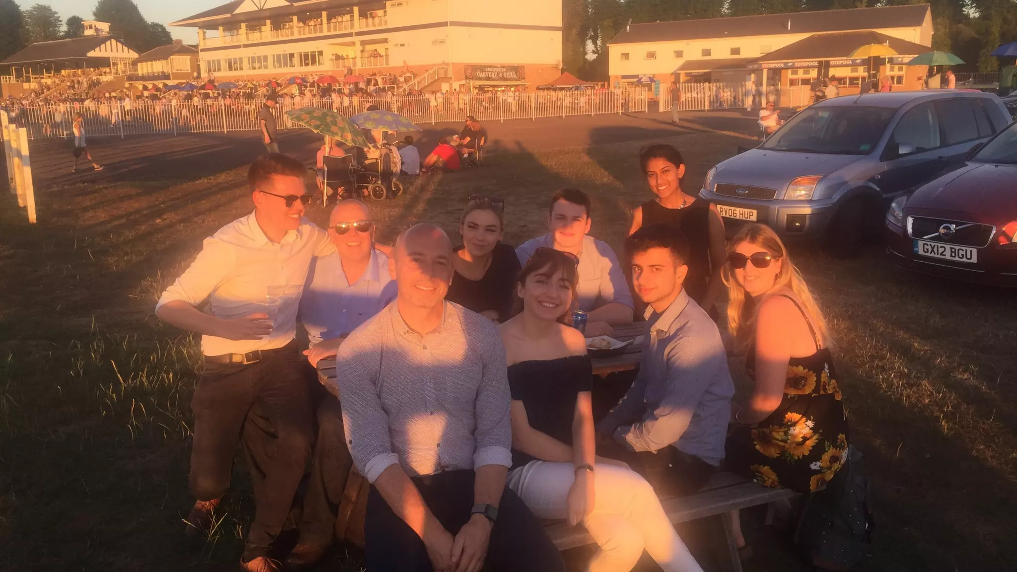 Oracle Internship Odp Careers