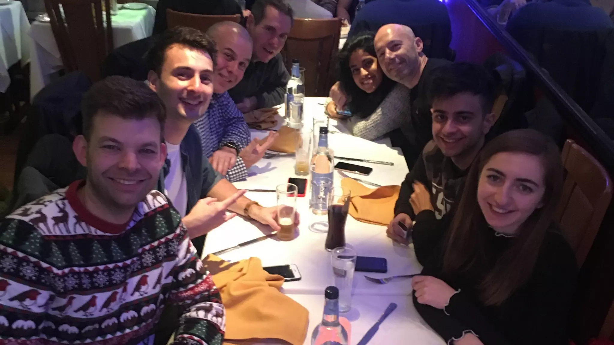 Oracle Internship Odp Careers