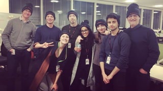 Oracle Internship | ODP