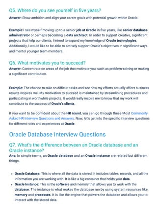 Oracle Interview Questions By ScholarHat.pdf