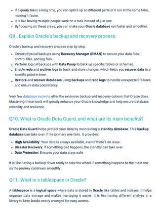 Oracle Interview Questions By ScholarHat.pdf