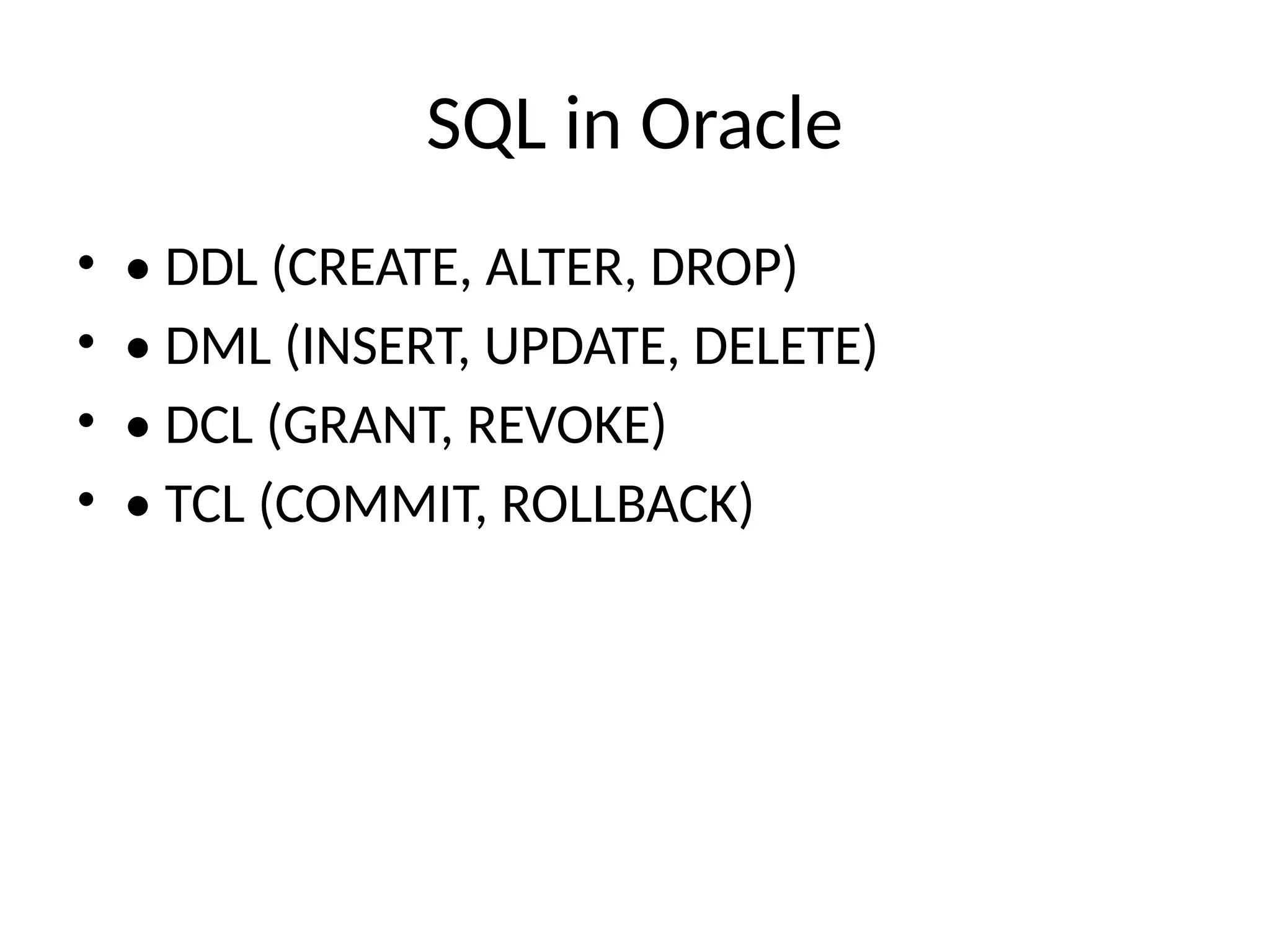 Oracle_Introduction slides for begginers.pptx