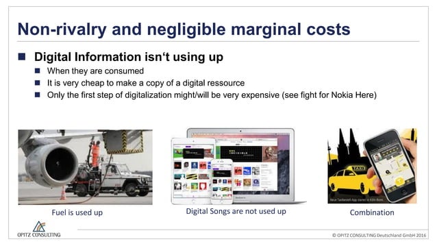 Oracle Iot Cloud Service First Practical Experience Pdf Cloud Computing Internet