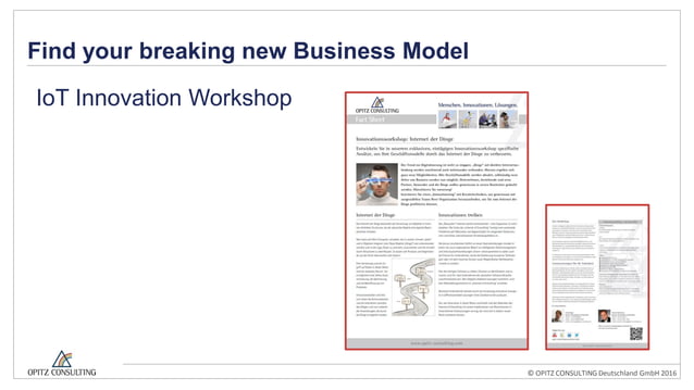 Oracle Iot Cloud Service First Practical Experience Pdf Cloud Computing Internet