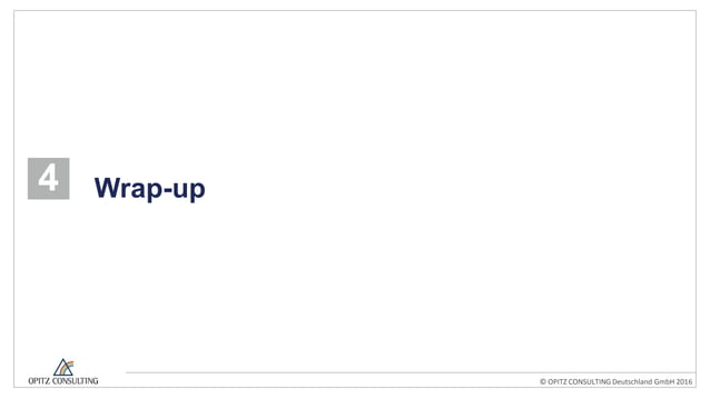 Oracle Iot Cloud Service First Practical Experience Pdf Cloud Computing Internet