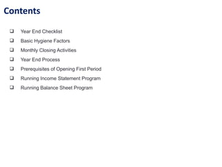 Oraclei Year End Closing Process 25.pptx