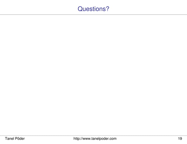 Oracle Latch And Mutex Contention Troubleshooting Ppt