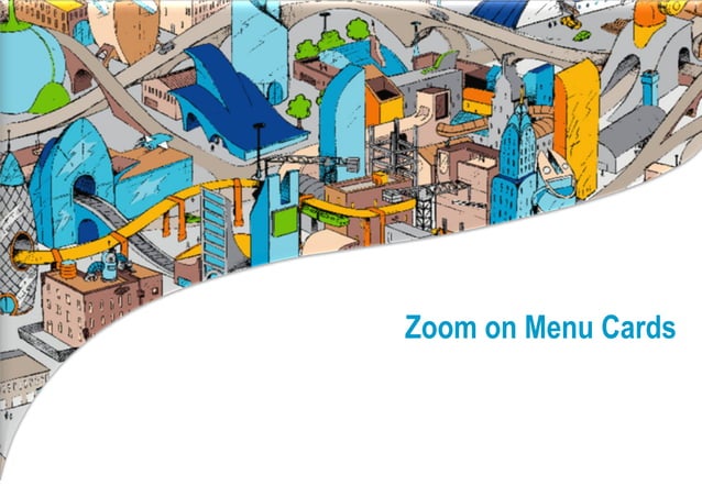 Oracle Lifecycle | PPT | Cloud Computing | Internet