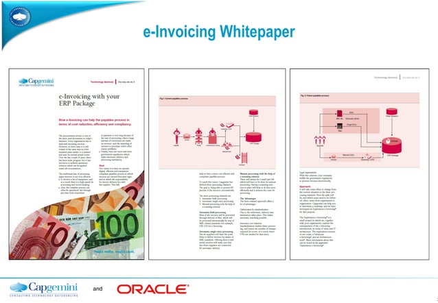 Oracle Lifecycle | PPT | Cloud Computing | Internet