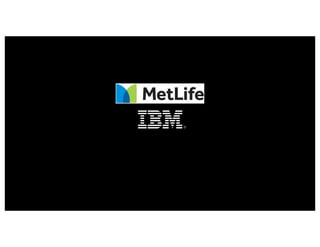 3 Keys to Success from MetLife’s HCM Cloud, Payroll & Analytics Go-Live ...