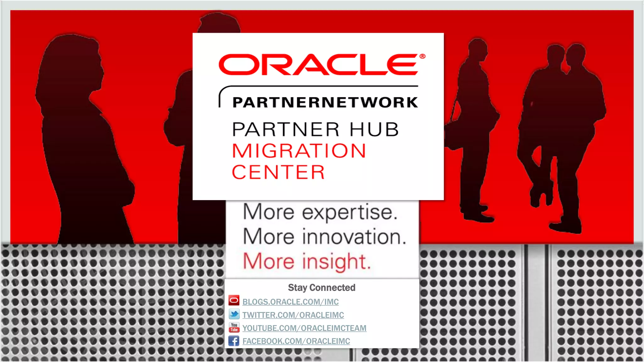 Oracle Mobile Cloud Service Ppt Free Download