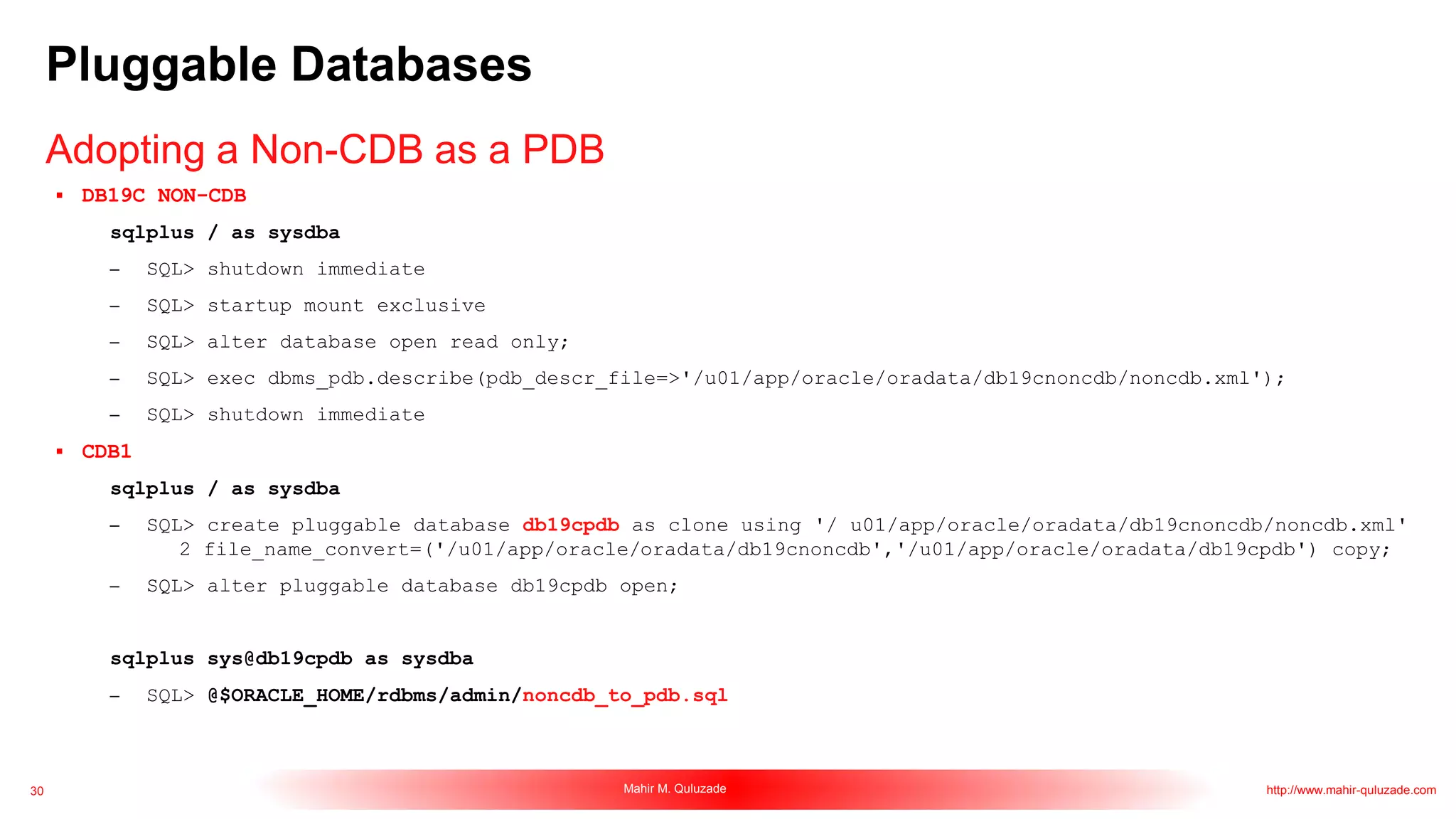 Oracle_Multitenant_19c_-_All_About_Pluggable_D.pdf
