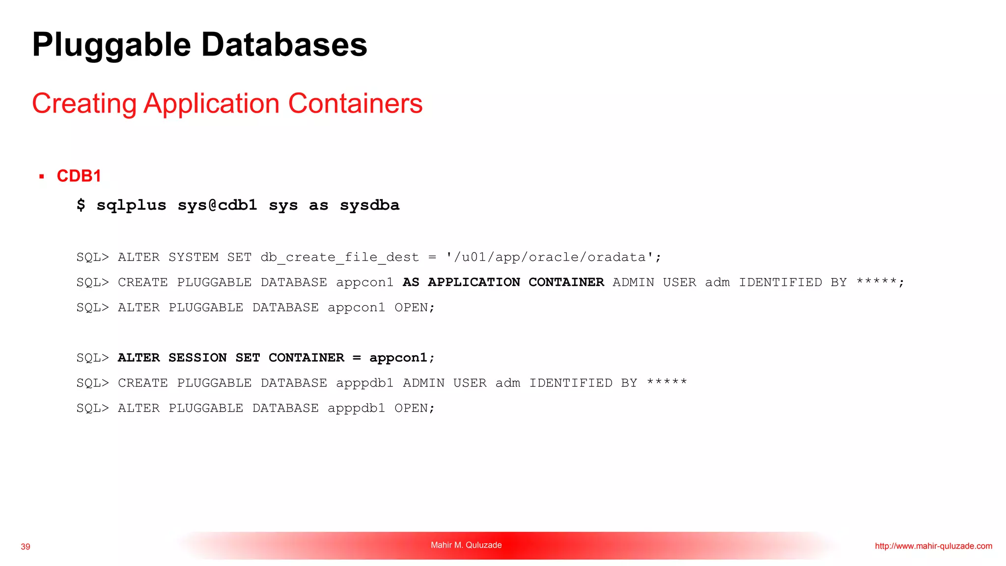Oracle_Multitenant_19c_-_All_About_Pluggable_D.pdf