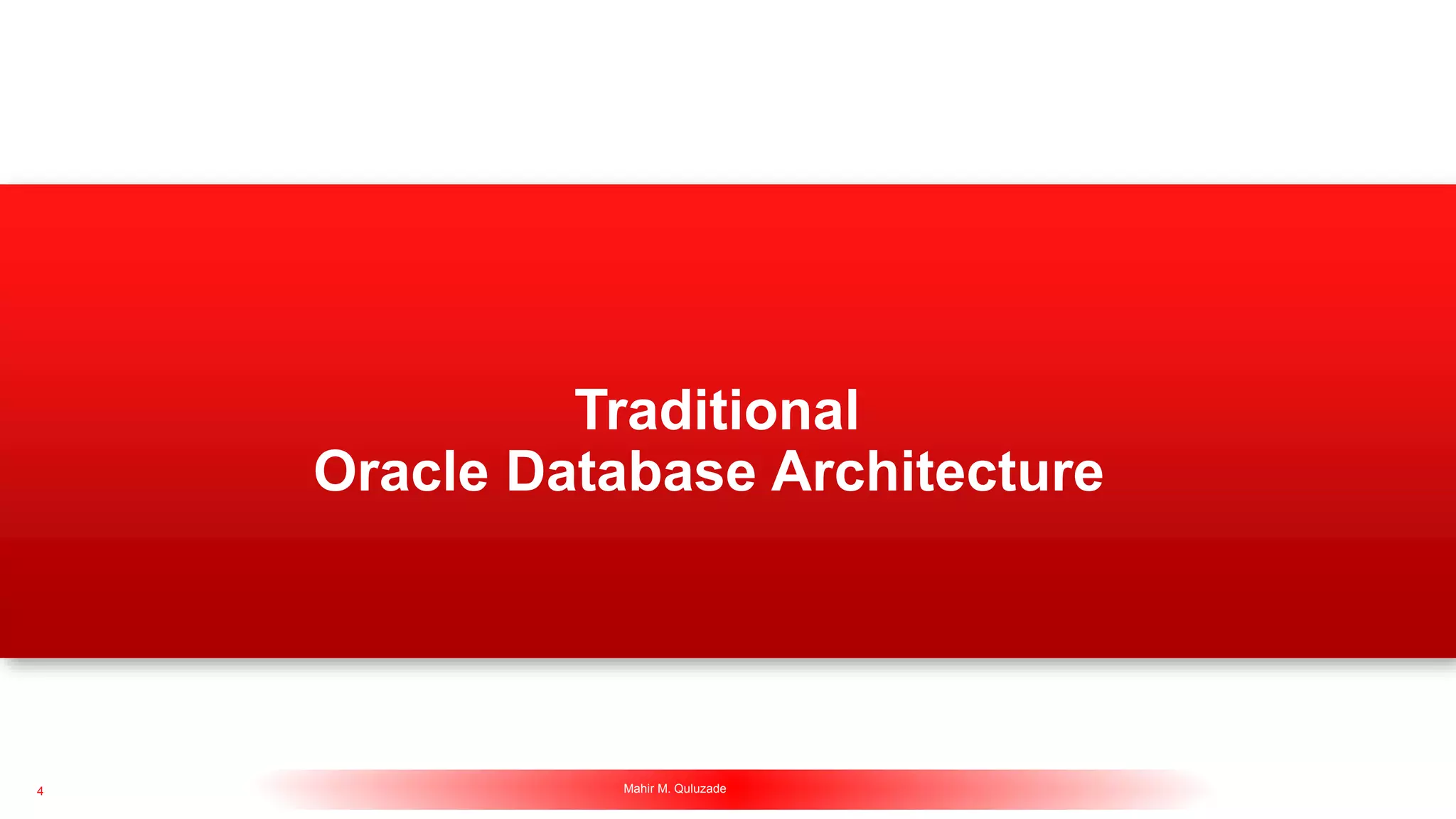 Oracle_Multitenant_19c_-_All_About_Pluggable_D.pdf