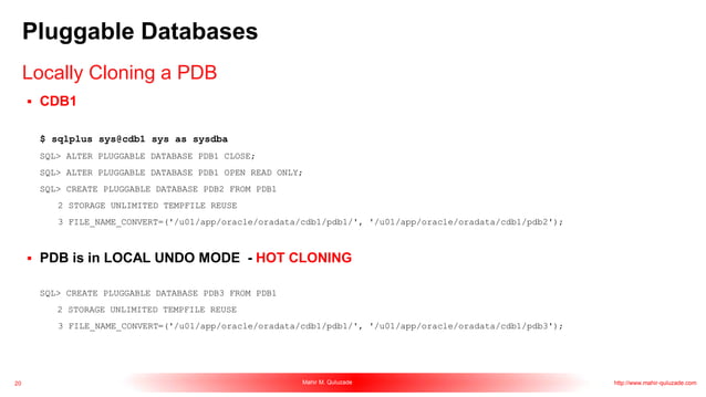 Oracle_Multitenant_19c_-_All_About_Pluggable_D.pdf
