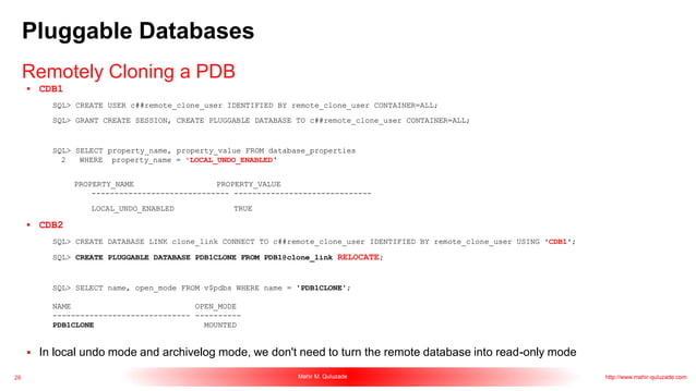 Oracle_Multitenant_19c_-_All_About_Pluggable_D.pdf