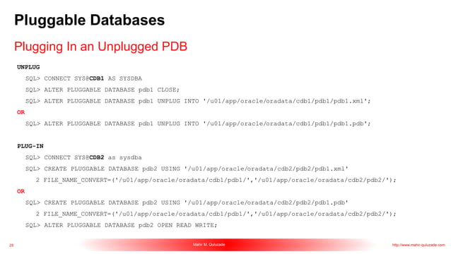 Oracle_Multitenant_19c_-_All_About_Pluggable_D.pdf