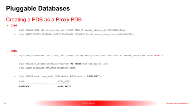 Oracle_Multitenant_19c_-_All_About_Pluggable_D.pdf