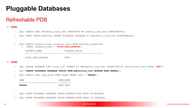 Oracle_Multitenant_19c_-_All_About_Pluggable_D.pdf