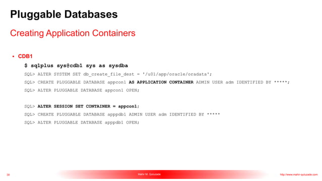 Oracle_Multitenant_19c_-_All_About_Pluggable_D.pdf