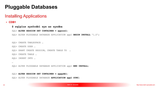 Oracle_Multitenant_19c_-_All_About_Pluggable_D.pdf