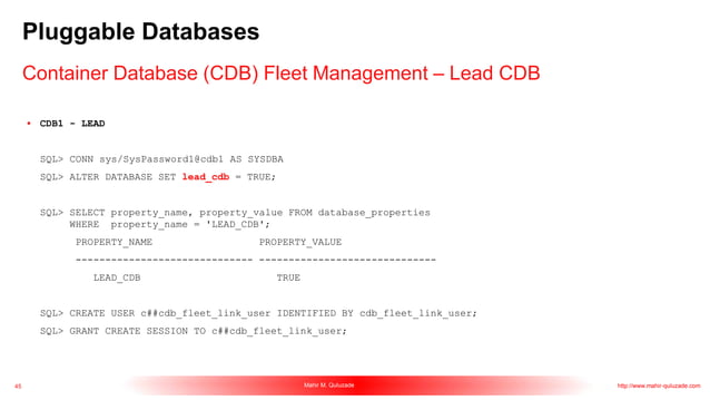 Oracle_Multitenant_19c_-_All_About_Pluggable_D.pdf