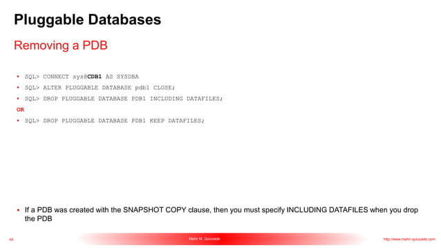 Oracle_Multitenant_19c_-_All_About_Pluggable_D.pdf