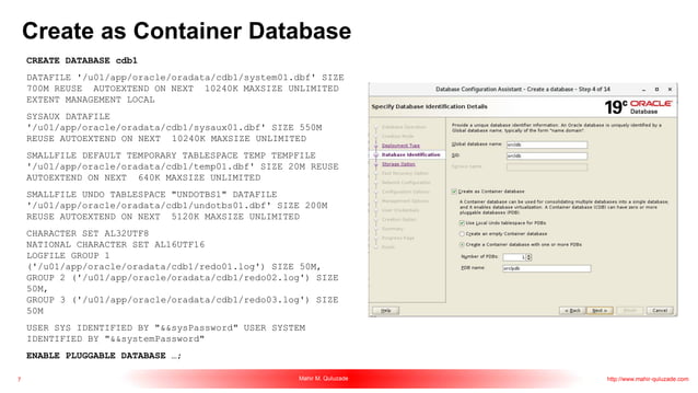Oracle_Multitenant_19c_-_All_About_Pluggable_D.pdf