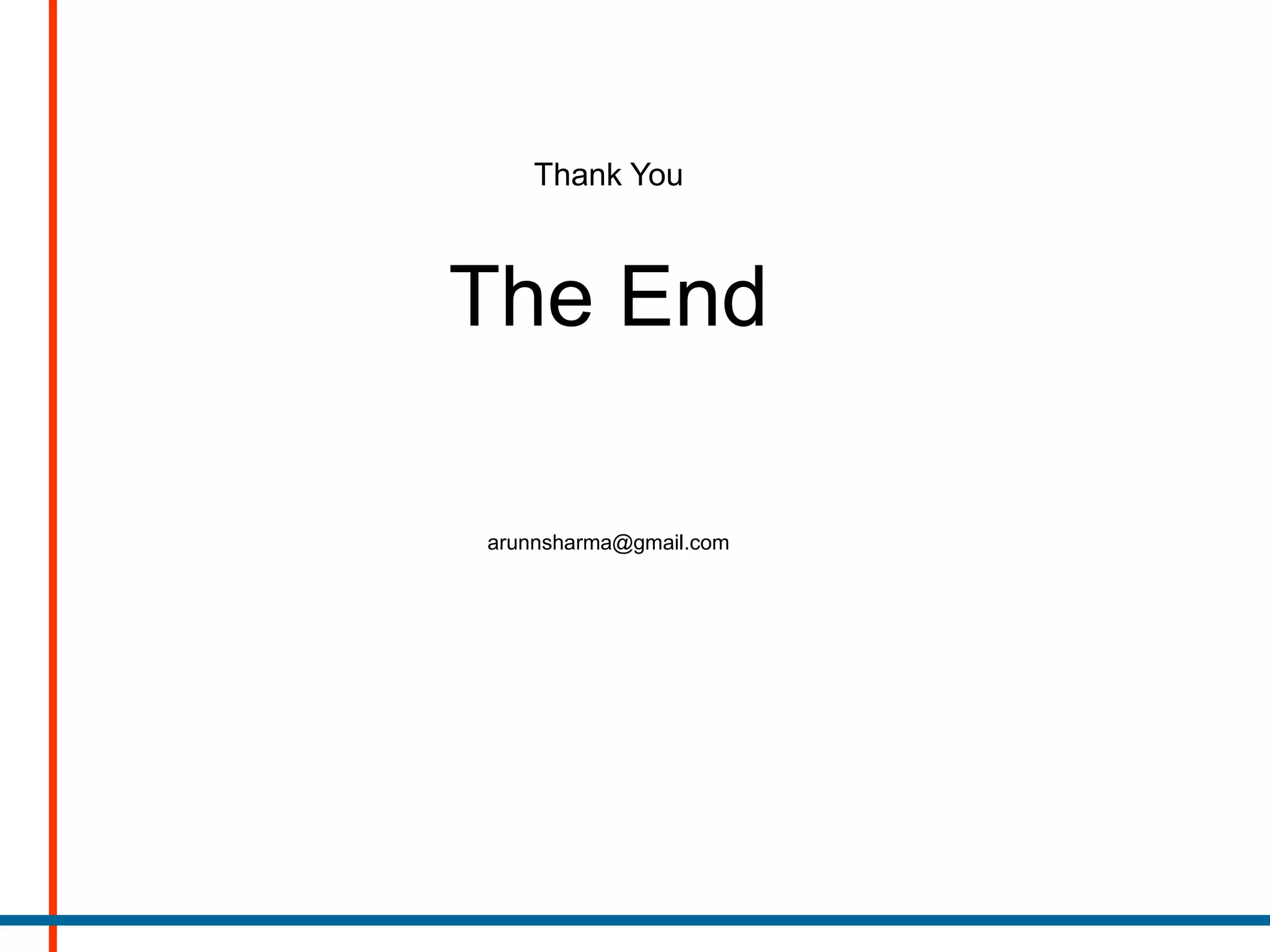 Oracle mysql comparison | PPTX