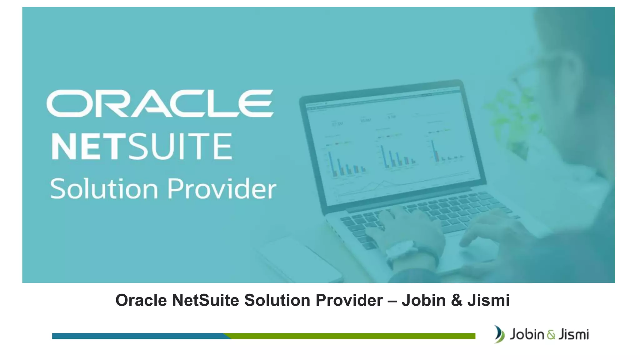 Oracle NetSuite Solution Provider.pptx Oracle NetSuite Solution Provider.pptx