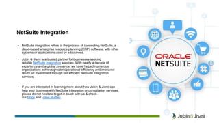Oracle NetSuite Solution Provider.pptx