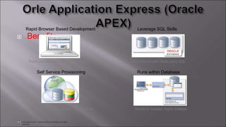 Oracle New Function.ppt