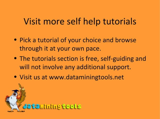 Oracle: PLSQL | PPT Oracle: PLSQL | PPT