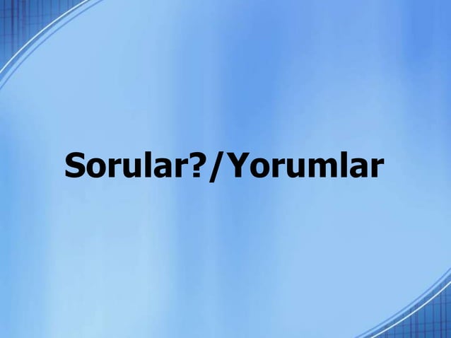Oracleın Parallel Execution Yetenekleri Ve Performans Ppt