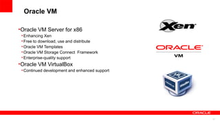 Oracle Open-Office and other freeware solutions for end-users - Tarvi Tara | PPT
